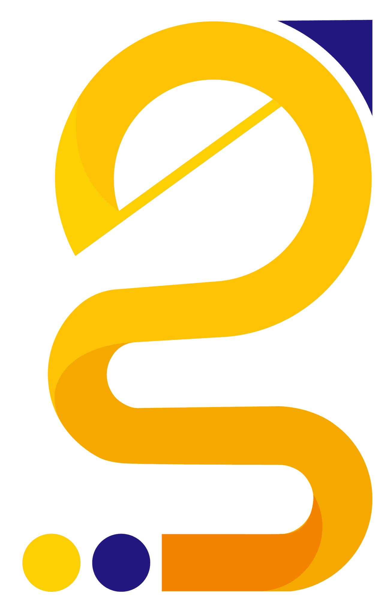 Cómo la IA Está Transformando el Customer Service | Genesis Agency